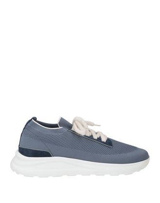 Eleventy CHAUSSURES - Sneakers sur YOOX.COM