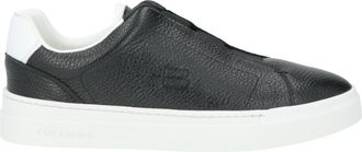 Baldinini SCHUHE - Sneakers auf YOOX.COM