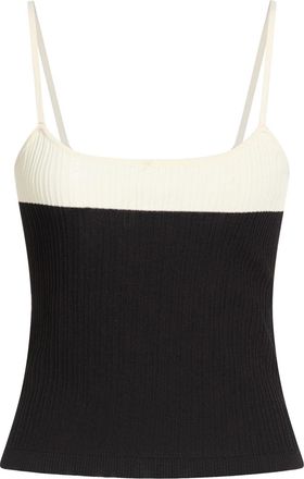 Eleh TOPS - Tops auf YOOX.COM