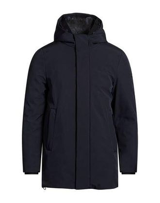More MANTEAUX - Manteaux longs sur YOOX.COM