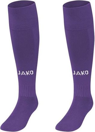 Jako Stutzenstrumpf Glasgow 2.0