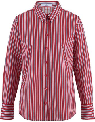 Emilia Lay Bluse Emilia Lay rot