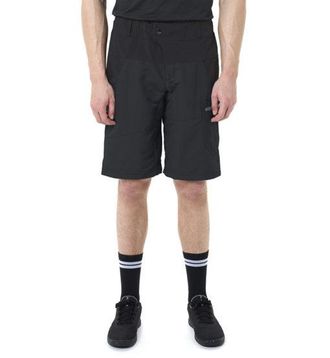 Vaude Mens Qimsa II - MTB Hose - Herren