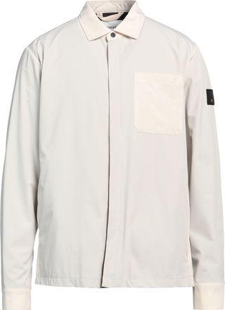 Dekker TOPS - Hemden auf YOOX.COM