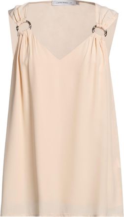 Simona Corsellini TOPS - Tops auf YOOX.COM