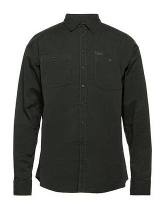 Dsquared2 TOPS - Chemises sur YOOX.COM