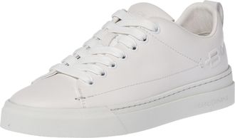 Baldinini Sneaker