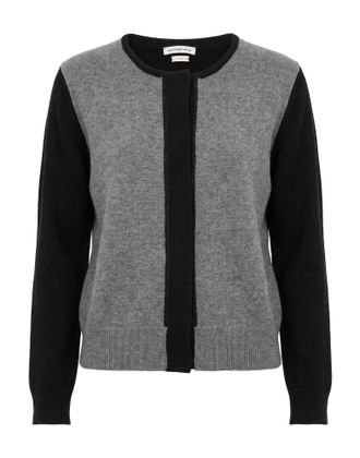Laurence Bras STRICKWAREN - Pullover auf YOOX.COM