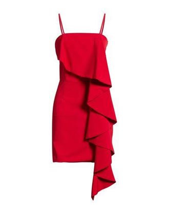 Vicolo ROBES - Robes courtes sur YOOX.COM