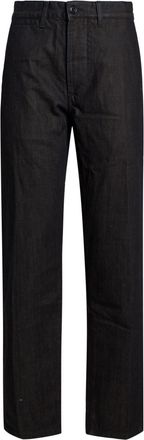 TELA GENOVA HOSEN & R&Ouml;CKE - Hosen auf YOOX.COM
