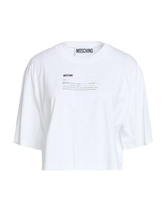 Moschino TOPS - T-shirts auf YOOX.COM