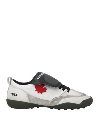 Dsquared2 SCHUHE - Sneakers auf YOOX.COM