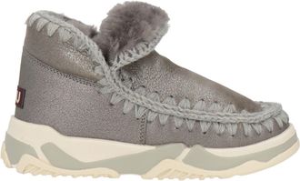 Mou SCHUHE - Stiefeletten auf YOOX.COM