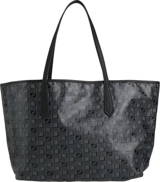 Moreau TASCHEN - Handtaschen auf YOOX.COM