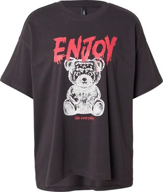 Only T-Shirt
