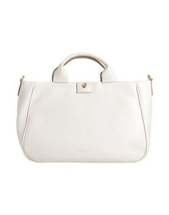 Gianni Chiarini SACS - Sacs &agrave; main sur YOOX.COM