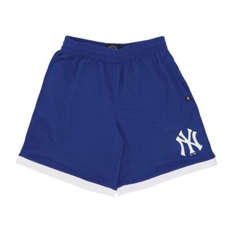 47 Brand Herren, Sport, Blau, LGr&ouml;&szlig;e