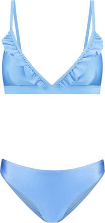 Shiwi Bikini