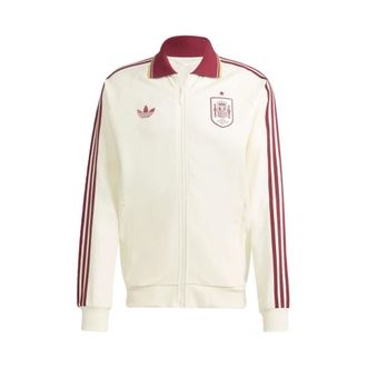 adidas Herren, Sport, Wei&szlig;, LGr&ouml;&szlig;e