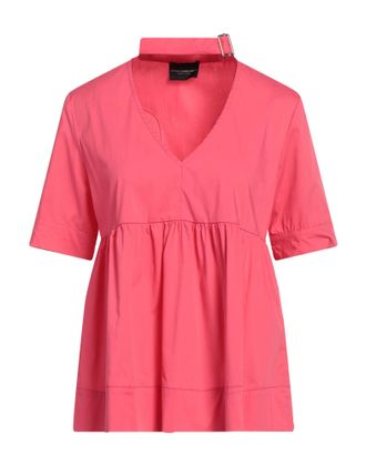 Atos Lombardini TOPS - Tops auf YOOX.COM