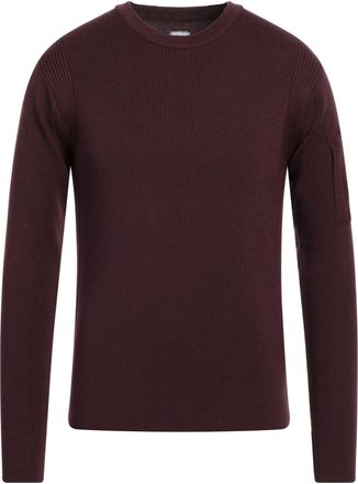 C.P. Company STRICKWAREN - Pullover auf YOOX.COM