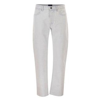 Stone Island Herren, Jeans, Blau, W31Gr&ouml;&szlig;e