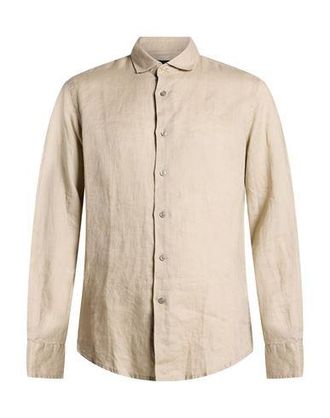 Out / Fit TOPS - Chemises sur YOOX.COM