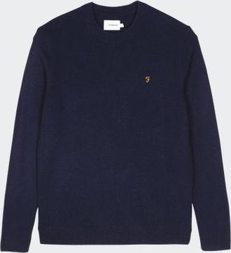 Farah Pull - Taille XL