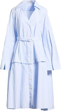 Palmer//harding KLEIDER - Midi-Kleider auf YOOX.COM