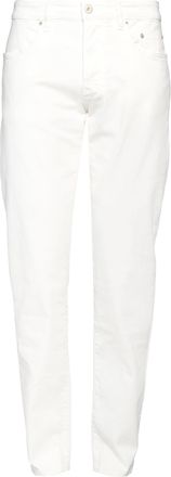 Siviglia HOSEN & R&Ouml;CKE - Jeanshosen auf YOOX.COM