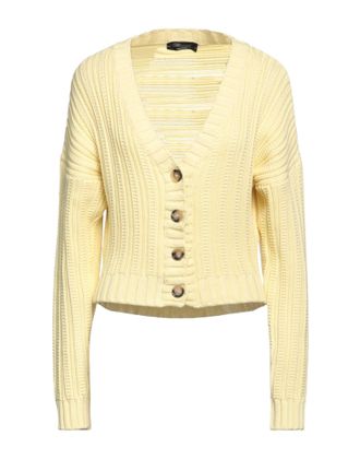 Blumarine STRICKWAREN - Strickjacken auf YOOX.COM