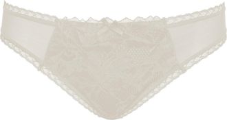 SugarShape String Vienna