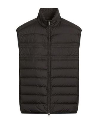 Brioni MANTEAUX - Vestes sans manches sur YOOX.COM