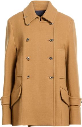 Dondup JACKEN & M&Auml;NTEL - M&auml;ntel auf YOOX.COM