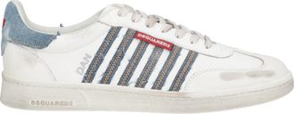 Dsquared2 SCHUHE - Sneakers auf YOOX.COM