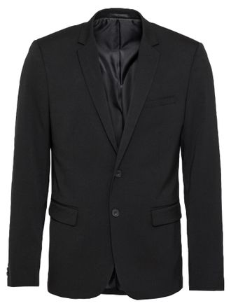 Casual Friday Business-Sakko Bernd