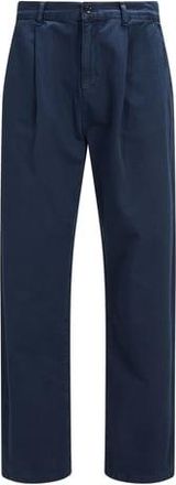 Les Deux Pantalon Romeo en coton