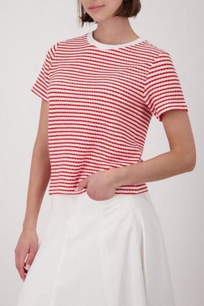 Monari T-Shirt