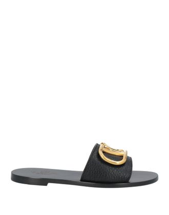 Valentino Garavani SCHUHE - Sandalen auf YOOX.COM