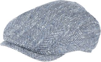 Stetson ACCESSOIRES - M&uuml;tzen & H&uuml;te auf YOOX.COM