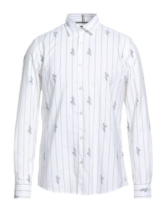 BOSS TOPS - Hemden auf YOOX.COM