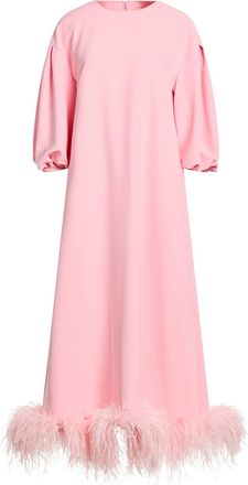 Huishan Zhang KLEIDER - Maxi-Kleider auf YOOX.COM