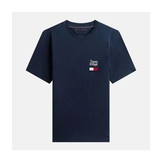 Tommy Hilfiger MW0MW42367