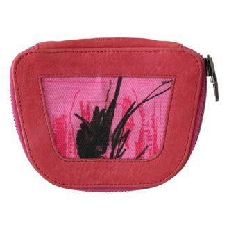 Pinko Pinko, Damen, Taschen, Rosa, ONE SIZEGr&ouml;&szlig;e