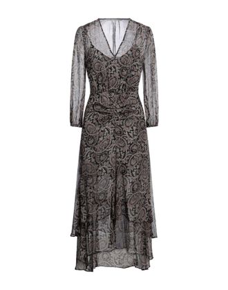 Veronica Beard KLEIDER - Midi-Kleider auf YOOX.COM