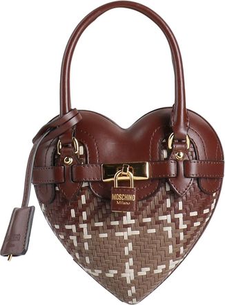 Moschino TASCHEN - Handtaschen auf YOOX.COM