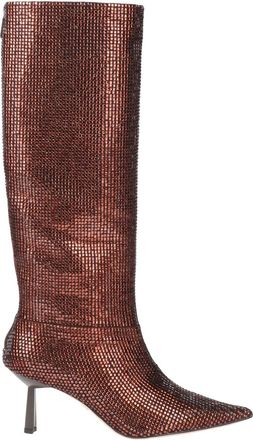Lola Cruz SCHUHE - Stiefel auf YOOX.COM