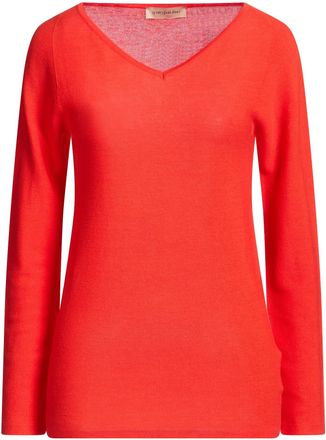 Gentryportofino STRICKWAREN - Pullover auf YOOX.COM