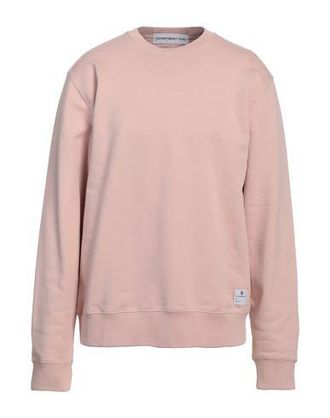 Department Five TOPS - Sweat-shirts sur YOOX.COM