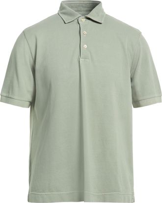 Circolo 1901 TOPS - Poloshirts auf YOOX.COM